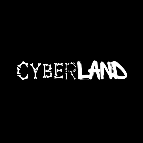 ჩვენ შესახებ - CYBERLAND.GE
